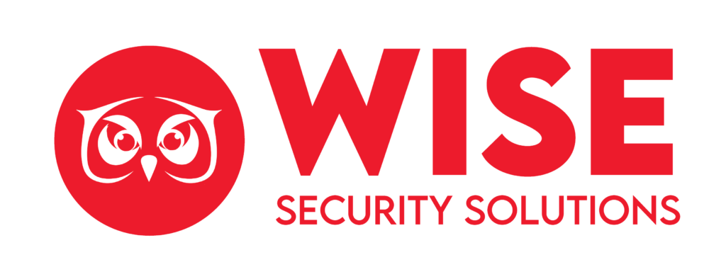 Home Security Systems in Providence, Utah | Wise Security