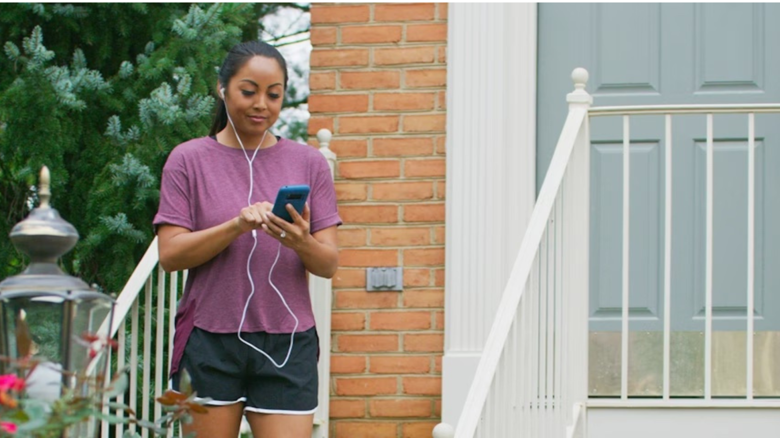 Wise Security Solutions | Security System Installation & CCTV